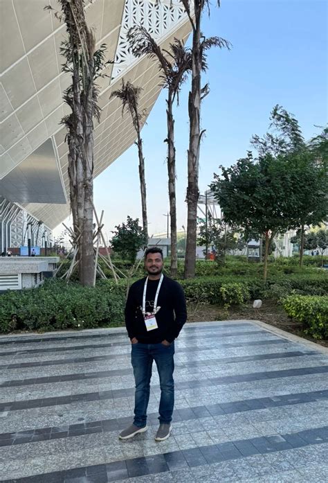 Manish Kumar On Linkedin Kubecon Cncf