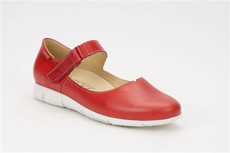 JENYFER - Mephisto | Online Store - World's Finest Footwear