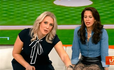 Wendy Gillette Cbs News Rcurvynewswomen