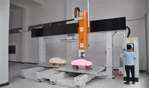 Top Tips For Getting The Best Precision Components In CNC Machining News SEAL RP