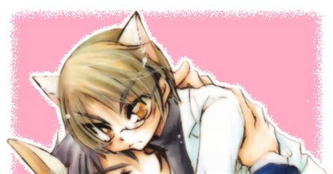 探偵ガリレオ 探偵ニャリレオと警察犬・俊平号 テンガイ＠ついったーのマンガ 東野圭吾 湯川学 草薙俊平 Pixiv