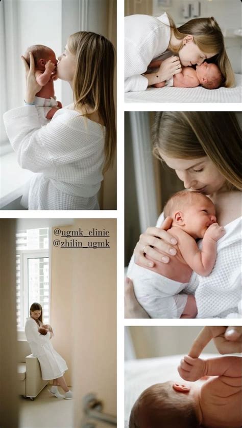 Пин от пользователя Charity Crews на доске Photography Фотография