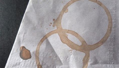 Cole Turner On Linkedin This Bar Napkin Math Will Make Your Pitch Better