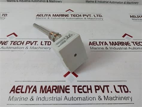 Honeywell Vf20t Immersion Temperature Sensor Aeliya Marine