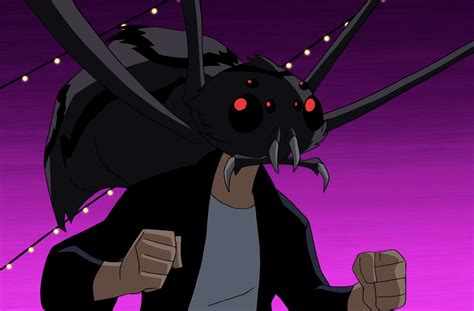Fang Teen Titans Wiki Fandom Powered By Wikia