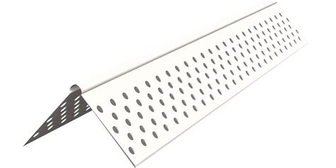 Gyproc Profielen Plaatsen Bereik Tot 3291 Vakmannen Voor De Beste Offerte