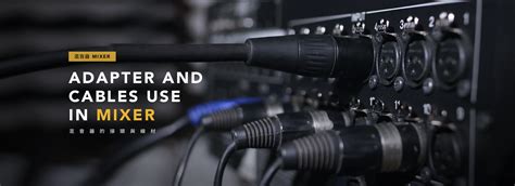 DH ELECTRONICS CO LTD