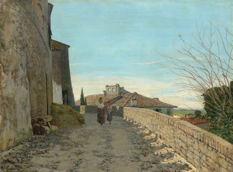 Ai Nastri Di Partenza La Biennale DellAntiquariato Di Firenze ArtsLife