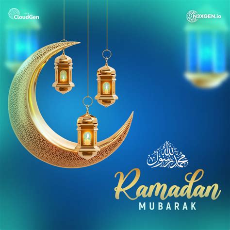 Mohd Azam Siddiqui Posted On Linkedin