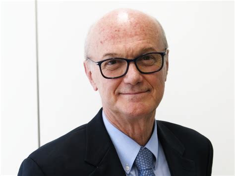 Em Janeiro Roberto Prisco Paraiso Ramos Assume Como Novo Presidente Da
