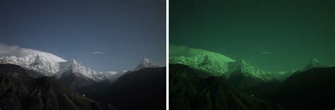 cutting edge css features you can use today [article] treehouse blog