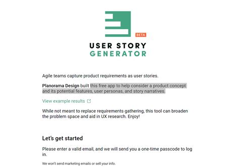 10 Best Ai Tools For Writing User Stories 2024 Paceai