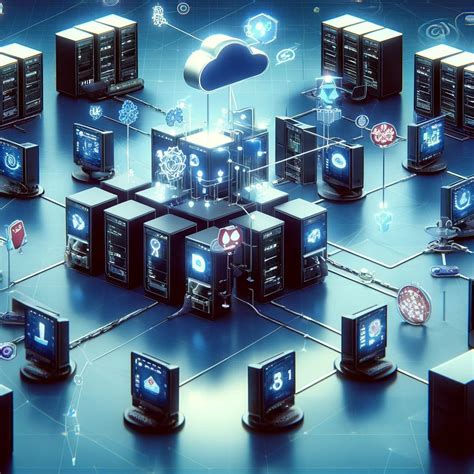 Deploying Node RED On Kubernetes With Persistent Storage And Data