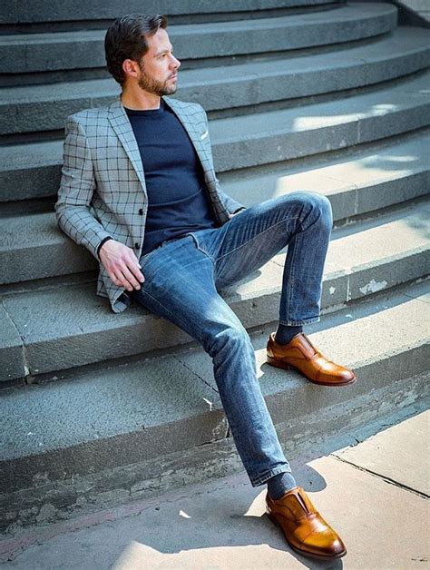 Pin By Oscar Papagayo On Casual Pantsuit Outfits Blazer