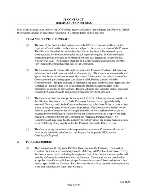 Fillable Online What Is A Unilateral Contract Definition Examples