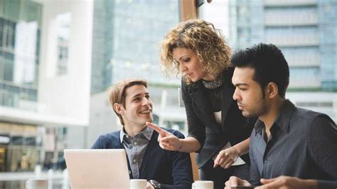 The Networking Cover Letter Your Key To Informational Interviews