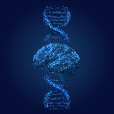 Neurological Panels Regenesis Biotech