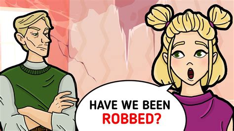 Incest Comics Dad And Daughter Telegraph