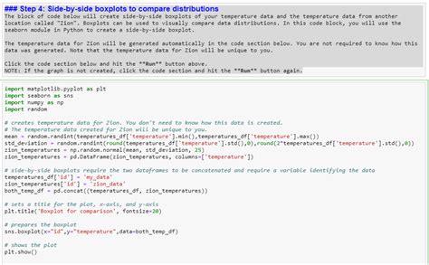 Python I Have No Idea How To Do This Here Is All Chegg