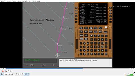 LAT LONG Crossing Points Questions Discussions X Plane Org Forum