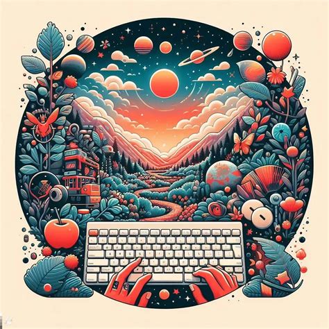 Scorciatoie Tastiera Macos Spacecoding