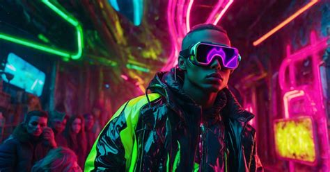 Ai Ethics Linkedin And User Privacy Illuminate Ai