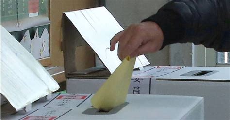2024總統大選即將開跑 中選會公布參選門檻「明起可領表連署」 政治 Ctwant