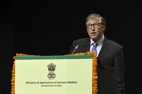 Japan To Help Build Bill Gates Nuclear Reactor In Wyoming Yomiuri