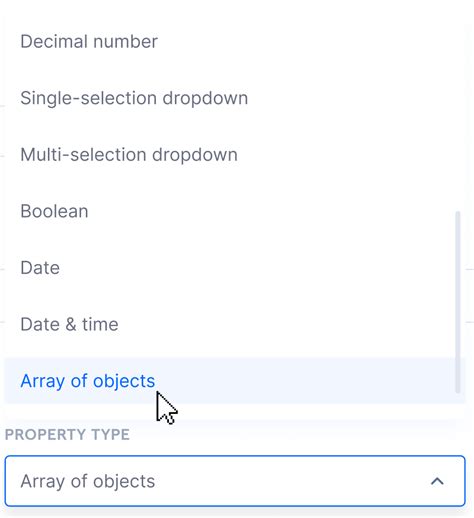 Creating A Custom Object Sleekflow