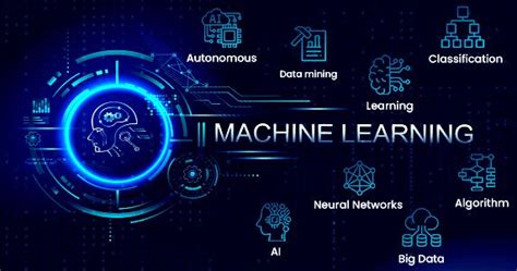 Jagruti Paladiya On Linkedin Machinelearningmagic Aiwizardry