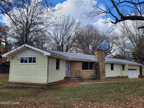 Neosho Mo Real Estate Neosho Homes For Sale ®
