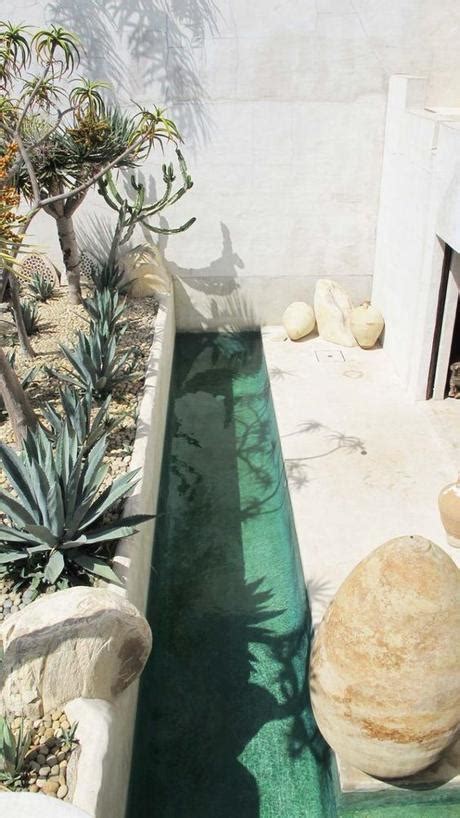 Comment Aménager Sa Terrasse Pour Les Beaux Jours