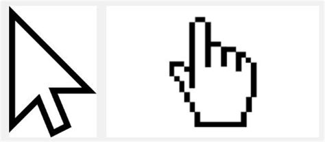 excel „cursor cursor du musst wandern“