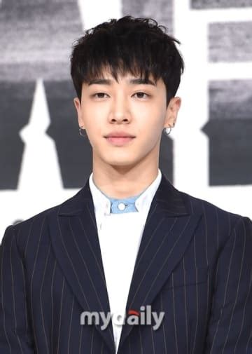 Highlight イ・ギグァン、約5年ぶり！8月17日＆18日にソウルでソロコンサートを開催 2024年7月8日 エキサイトニュース