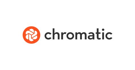 Chromatic Figma Github Ui Developersio