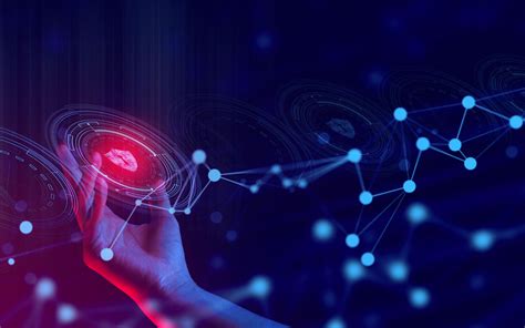 Cyber Security Techinnovar Limited