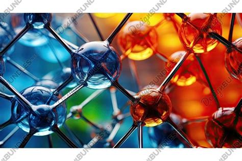 Element Chemistry Pattern