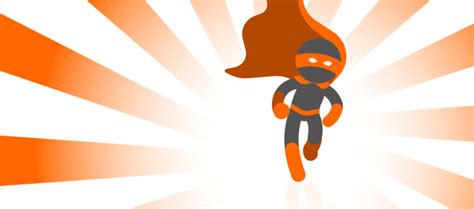 El Indicador Supertrend Definición Y Aplicación