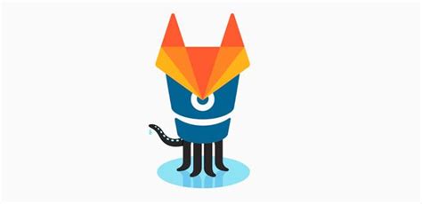 Bithublab Plataforma Para Buscar En Github Bitbucket Y Gitlab A La Vez