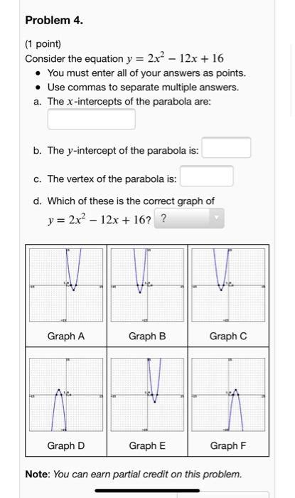 solved problem 13 1 point in the following image the