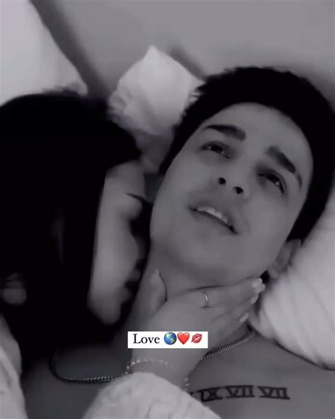 𝐋𝐨𝐯𝐞 𝐅𝐞𝐞𝐥𝐢𝐧𝐠😘 Tag Your Love 🥰 Instagram