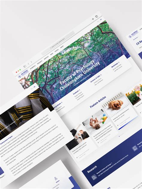 5Lab Design Technology