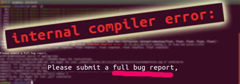 Master Thesis Adam Kalisz