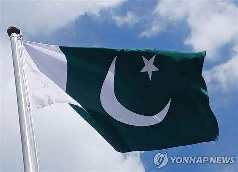 파키스탄 美와 물밀거래우크라용 무기 팔고 Imf지원 받아 파이낸셜뉴스