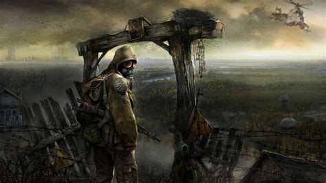 Fallout New Vegas Wallpapers 1080p Wallpaper Cave