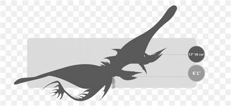 Fishlegs Hiccup Snotlout Tuffnut Ruffnut Png X Px Fishlegs Astrid Claw Dragon