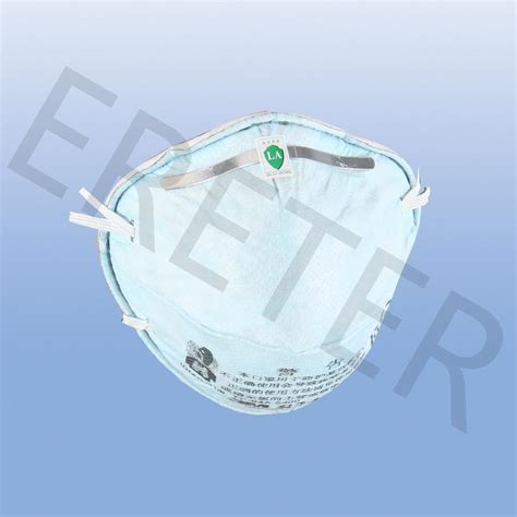 酸性气体异味及防颗粒物口罩呼吸防护个人安全防护环境健康安全设备 Ehs艾瑞特 Ereter 官方网站