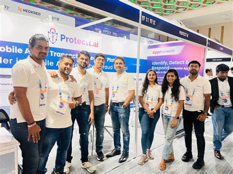 Nitien Ggupta On Linkedin Bfsi Fintech Gff2024