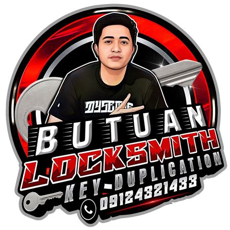 Butuan Locksmith Oliver Key Makerlocksmith Key Master Get Your Spare Keys Now 💯👌 Car Key And