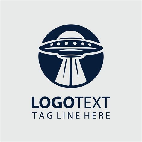 Quantum Guardians Ufo Alien Design 58242051 Vector Art At Vecteezy